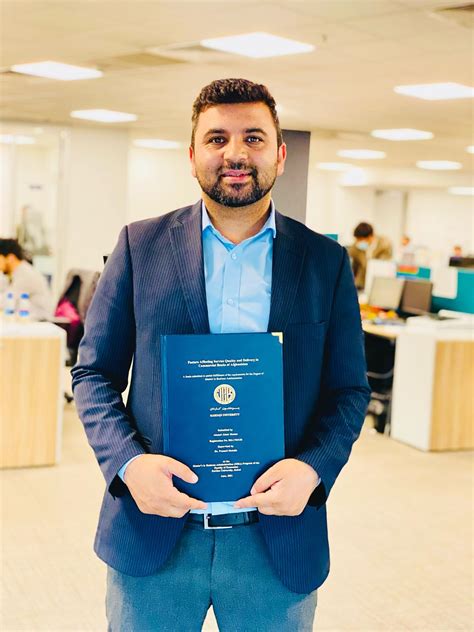 Ahmad Abeer Hamza On Linkedin With Grace Of Almighty Allah Its