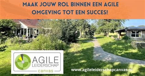 Maak Jouw Rol Binnen Een Agile Omgeving Tot Een Succes Frank Oeben 🍀 Maak Jouw Rol Binnen Een Agile Omgeving Tot Een Succes Frank Oeben 🍀