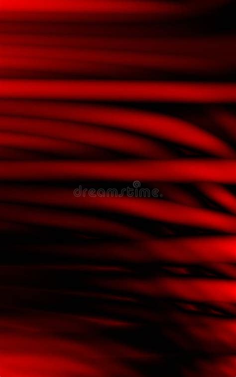 Light Abstract Love Magic Xxx Background Stock Illustration Illustration Of Headers Template