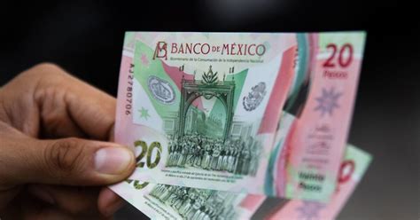 Hacemos Periodismo Infobae