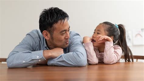 Perseveration In Autism 9 Tips To Ease Obsessive Talk