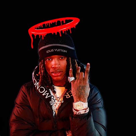 O Block Edits Youtube