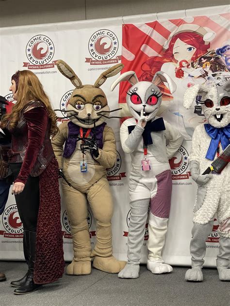 1114 Best Vanny Images On Pholder Fivenightsatfreddys Miyabi Mains And Raiden Mains