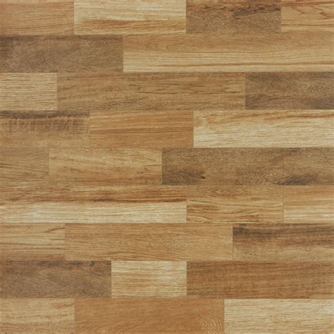 Dedeman Roman Gresie