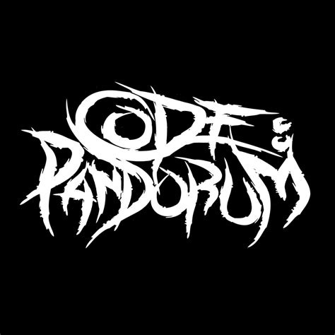 Dubstep Descargas Mega Code Pandorum Discografía Mega Actualizable