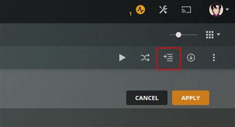 Plex How To Create Smart Auto Updating Music Playlists Ryan And Debi