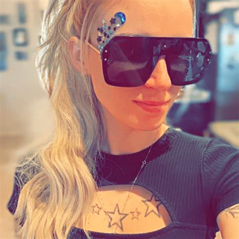Stacey Rpg Home Facebook