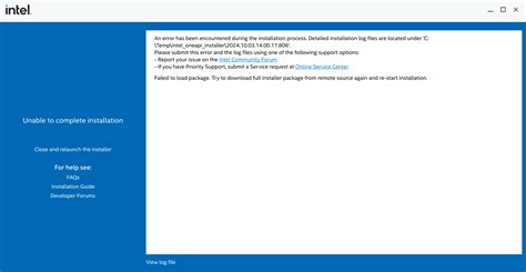 Intel Mpi Library Intel Community
