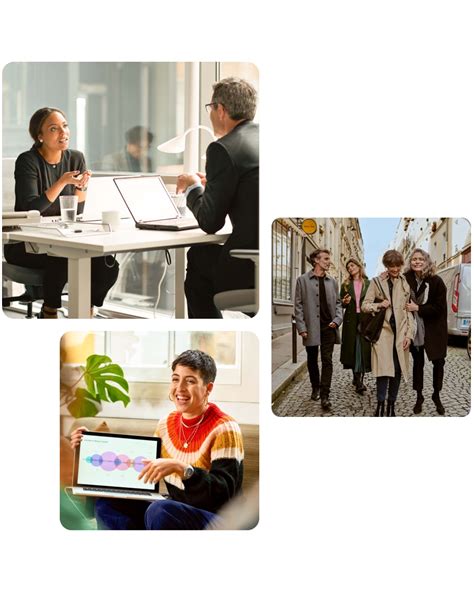 Agent Chat Routing And Sidebar Configure Go Live Servicenow Stg