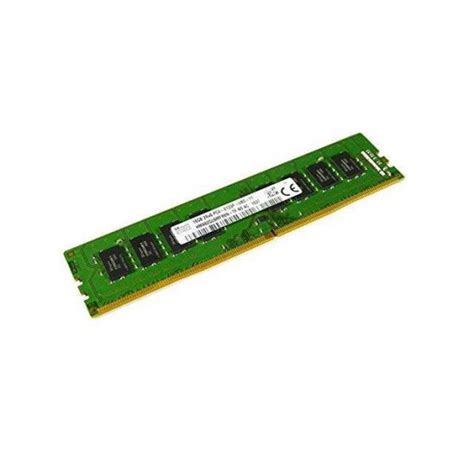 SK Hynix GB DDR Bus Desktop Ram