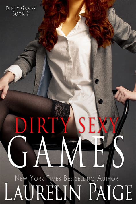 Sexiest Books Out In November 2018 Ps Love