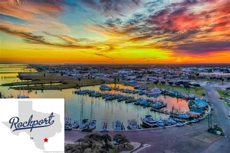 Rockport Roofing Company Trusted Contractor In Rockport Tx