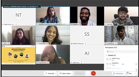 Raunak Raj On Linkedin Being Back From Where It All Began A College