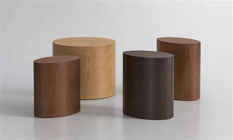 Marlowe Bernhardt Design