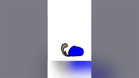 Practice Animation Youtube