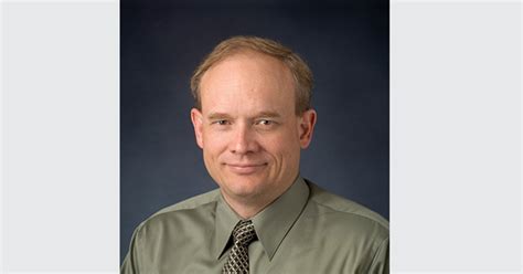 The Future Of Cellular Networks Densification Optimisation