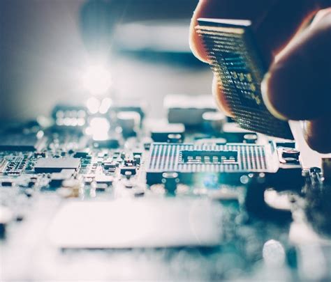 Test Open Socket Communication With Putty