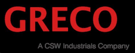 Hospital Fire Safety Importance Checklist With Tips And Guidelines