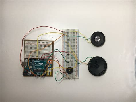 Soundswavesvibes Iaac Blog