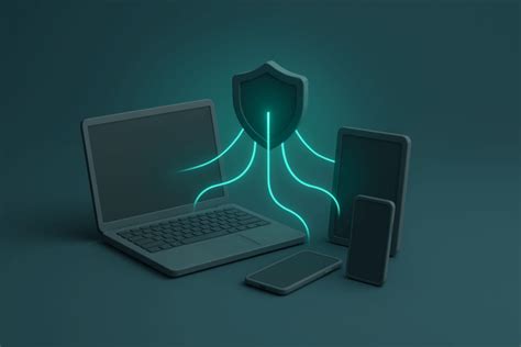 VPN Data Usage Calculator How Much Data Do You Need