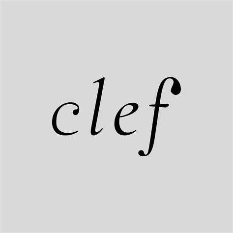Clef Skincare Official Store Online March 2026 Shopee Malaysia
