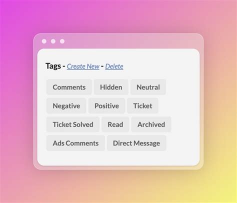 How To Manage Instagram Comments Best Practices Juphy