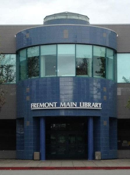 Our Libraries Alameda County Library Foundation