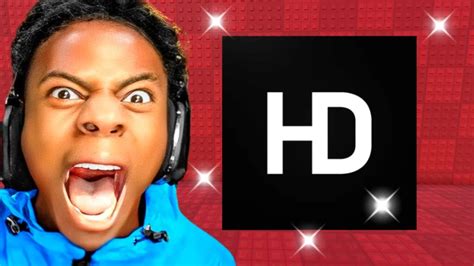 Cheap Hd Admin Tower [9 Robux] Roblox