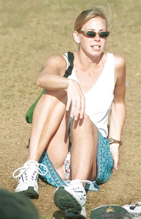 Upskirt Collection Porn Pictures Xxx Photos Sex Images 87511 Pictoa Upskirt Collection Porn Pictures Xxx Photos Sex Images 87511 Pictoa