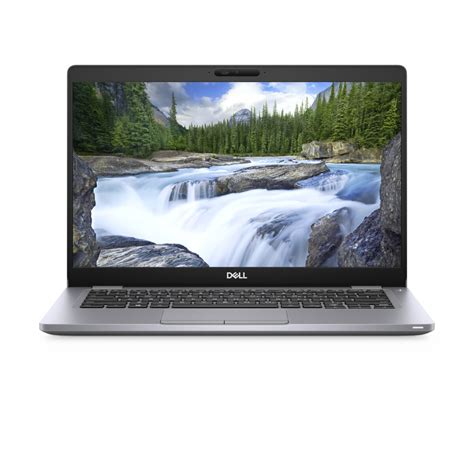 Dell Latitude 5310 Cto01l531013bcc Laptop Specifications