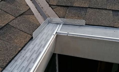 Gutter Overflow Solutions Stop Water Damage Fast