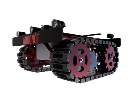 integrating stepper motors in blueos ardupilot blue robotics software blue robotics