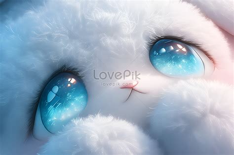 귀여운 만화 고양이 일러스트 무료 다운로드 Lovepik