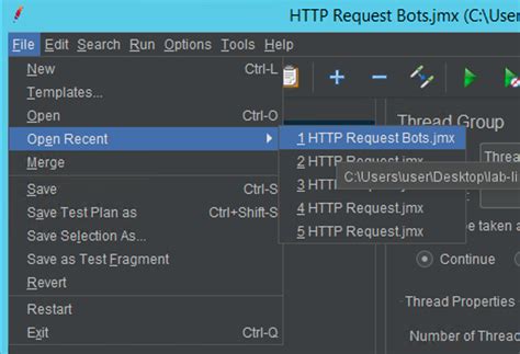 Step 16 Bot Protection — Nginx App Protect Hands On Workshop 01 Documentation