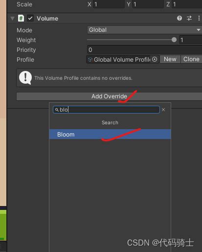 unity笔记（7）：shader【着色器】 unity 如何获取着色器属性 csdn博客
