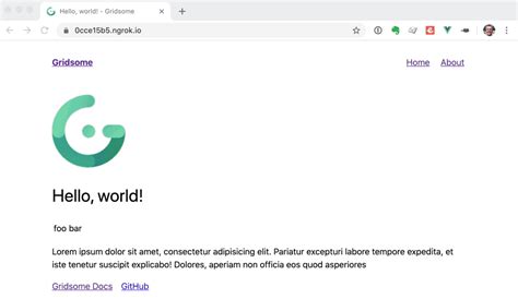 A Table Without A Tbody Prevents G Link Navigation From Working Correctly · Issue 1121