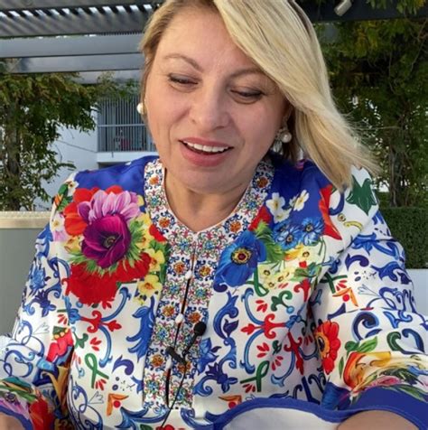 Хороскоп за 25 юни 2023 г за всички знаци на зодиака от Анджела Пърл За Жената