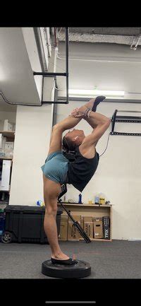 Aidan Bryant Agt Lpsg