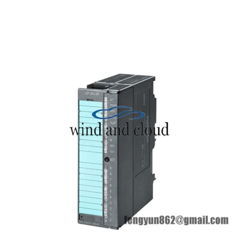 Neslab Hx 150 Industrial Water Bath Heater Engineering Surplus Fengyunken Automation