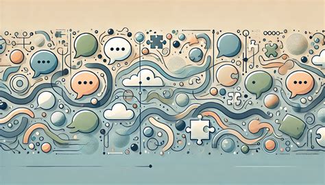 How To Avoid Miscommunication At Work