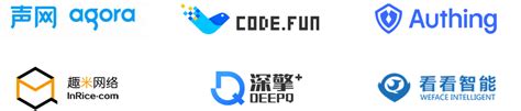 finclip官网 小程序容器前端技术 容器化部署框架 泰坪小程序开放平台