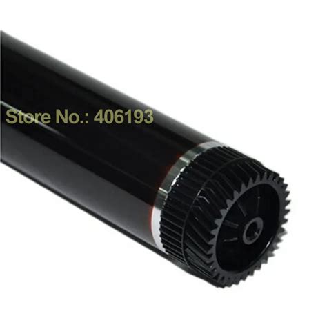 DR630 DR2315 DR2300 DR2325 DR2335 DR2355 DR23J OPC Drum for Brother HL ...