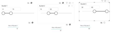 How To Ignore External Filters For Specific Column Microsoft Fabric Community