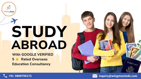 Cygnet One Devops A Software Development Method That Stresses Communication Collaboration