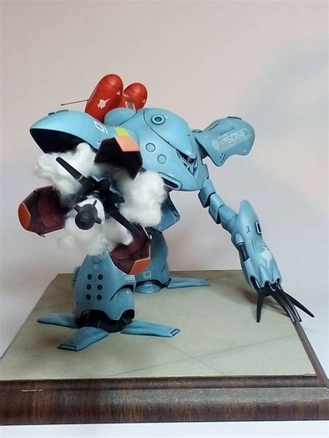 Custom Build 1 144 Hygogg
