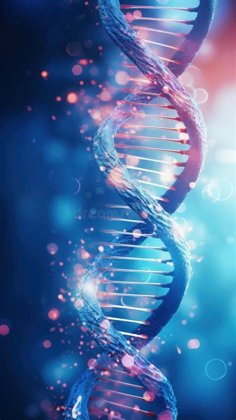 unraveling the mysteries of dna exploring its structure function and