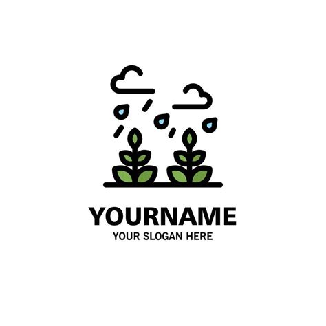 Cap Education Graduation Speech Line Icon Vector 13491133 Vector Art At Vecteezy