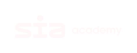 Los Mejores Futbolistas De Holanda