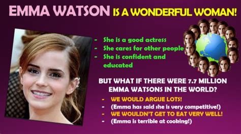 Celebrating Differences Assembly Teaching Resources